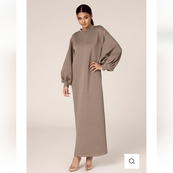 VEILED COLLECTION | Dresses | Veiled Collection Payton L | Poshmark